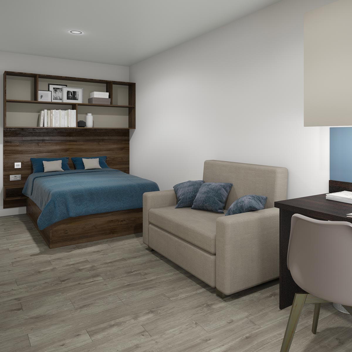 Index of /images/rooms